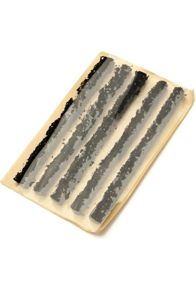 Motolinas Tubeless Lastik Tamir Fitili 50 Adet 10CM Usa Motolinas Tubeless Lastik Tamir Fitili 50 Adet 10CM Usa