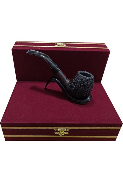 Joydizayn Gemici Pipo BGIJD100127 Joydizayn Gemici Pipo BGIJD100127