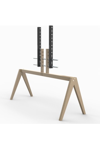 B1 Design B1-Tv2 Televizyon Standı