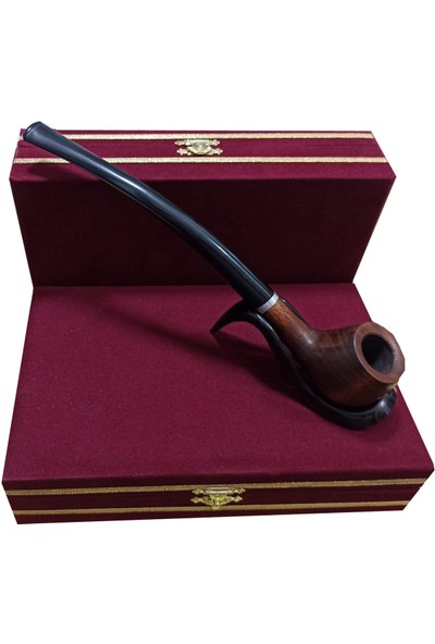 Joydizayn Okuma Piposu OKJD100119 Joydizayn Okuma Piposu OKJD100119