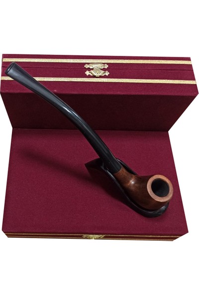 Joydizayn Okuma Piposu OKJD100120 Joydizayn Okuma Piposu OKJD100120