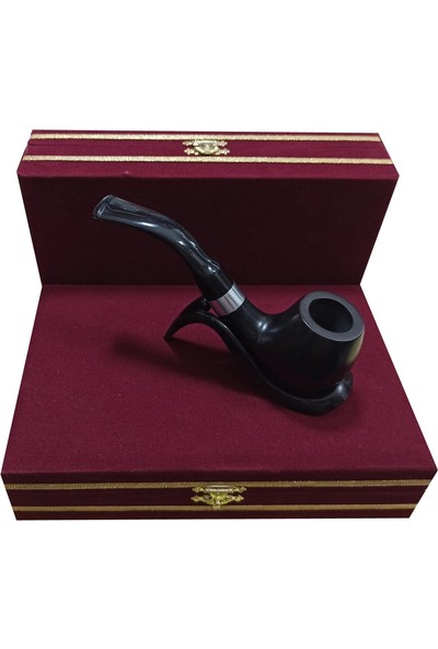 Joydizayn 9 mm Filtre Sistemli OZJD100131 Joydizayn 9 mm Filtre Sistemli OZJD100131