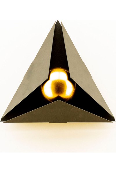 İneffa Triangle 25 Aplik