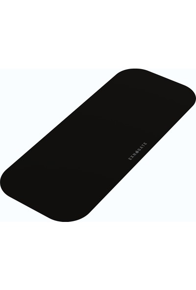Exnogate Meta Mouse Pad Exnogate Meta Mouse Pad