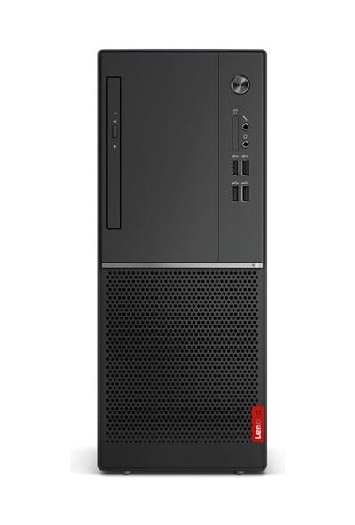 Lenovo V55T Amd Ryzen3 3200G 16GB 512GB SSD Freedos Masaüstü Bilgisayar 11KJ0000TX10 Lenovo V55T Amd Ryzen3 3200G 16GB 512GB SSD Freedos Masaüstü Bilgisayar 11KJ0000TX10