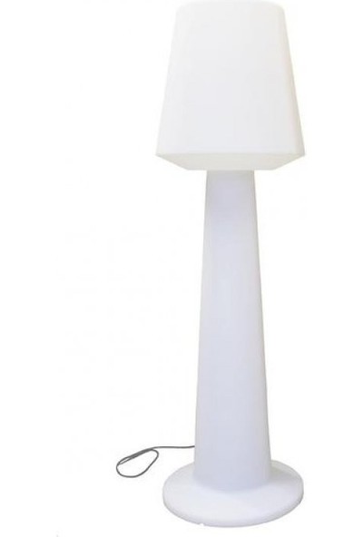 Lumisky Austral W170/ Elektrik Güçlü Aydınlatma