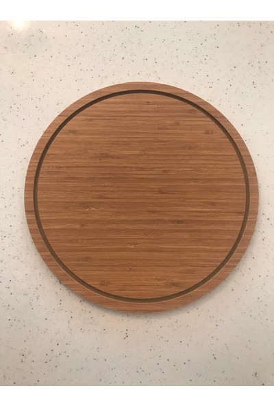 Pera Organik Ev Yaşam Pizza Tabağı 30 cm. Pera Organik Ev Yaşam Pizza Tabağı 30 cm.