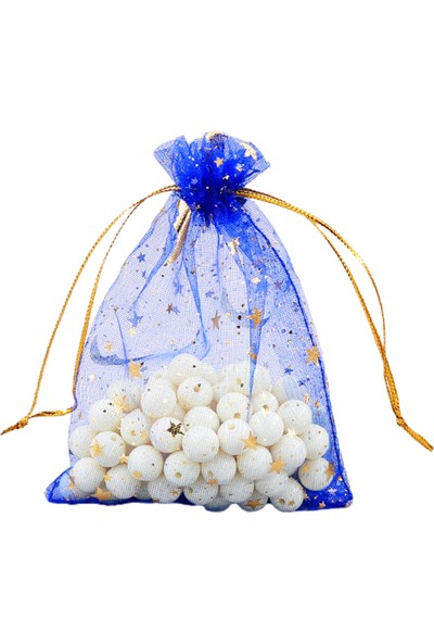 Farfi 100 Adet / Takım Güzel Goodie Kılıfı Kullanımlık Büyük Kapasiteli Taşınabilir Çeşitli Ay Yıldız Şekli Şeker Çanta Bebek Duş Için (Yurt Dışından) Farfi 100 Adet / Takım Güzel Goodie Kılıfı Kullanımlık Büyük Kapasiteli Taşınabilir Çeşitli Ay Yıldız Şekli Şeker Çanta Bebek Duş Için (Yurt Dışından)