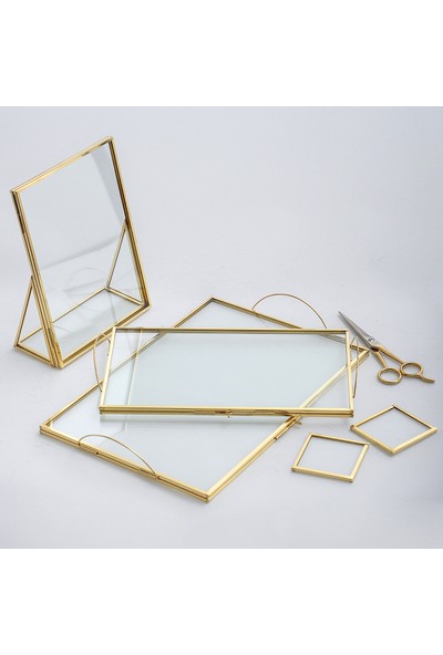 El Crea Designs Düğün Söz Nişan Tepsi Yüzük Kutusu Damat Kahvesi Makas Fotoğraf Çerçevesi Sunum Takımı Gold Pirinç El Crea Designs Düğün Söz Nişan Tepsi Yüzük Kutusu Damat Kahvesi Makas Fotoğraf Çerçevesi Sunum Takımı Gold Pirinç