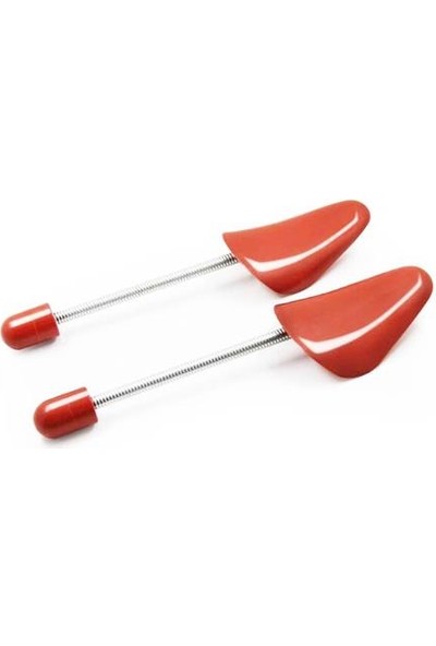 Kaktüskedi Bayan 36-39 Ayakkabı Dolgu Kalıbı