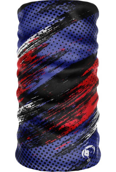 E-Taktik Dijital Desing Blue Extreme Slaemless Sporcu Mavi Boyunluk Bandana Buff Balaclava E-Taktik Dijital Desing Blue Extreme Slaemless Sporcu Mavi Boyunluk Bandana Buff Balaclava
