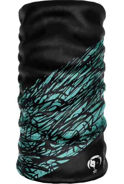 E-Taktik Dijital Desing Blue Extreme Slaemless Sporcu Mavi Boyunluk Bandana Buff Balaclava E-Taktik Dijital Desing Blue Extreme Slaemless Sporcu Mavi Boyunluk Bandana Buff Balaclava