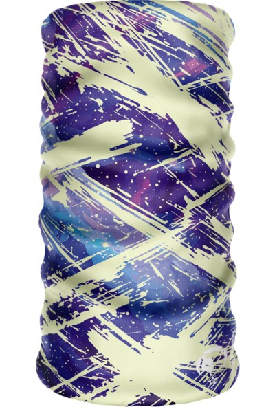 E-Taktik Dijital Desing Blue Extreme Slaemless Sporcu Mavi Boyunluk Bandana Buff Balaclava E-Taktik Dijital Desing Blue Extreme Slaemless Sporcu Mavi Boyunluk Bandana Buff Balaclava