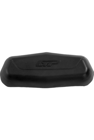 Gp Kompozit 35 Lt Çanta Pedi Siyah