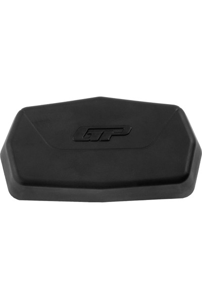 Gp Kompozit 30 Lt Çanta Pedi Siyah