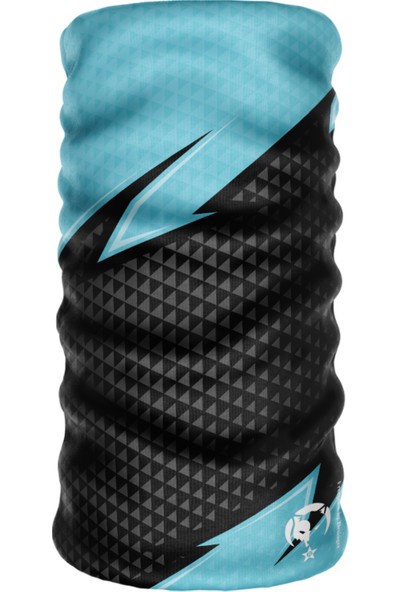 E-Taktik Dijital Desing Blue Extreme Slaemless Sporcu Mavi Boyunluk Bandana Buff Balaclava E-Taktik Dijital Desing Blue Extreme Slaemless Sporcu Mavi Boyunluk Bandana Buff Balaclava