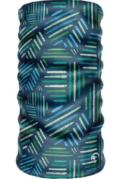 E-Taktik Dijital Desing Blue Extreme Slaemless Sporcu Mavi Boyunluk Bandana Buff Balaclava E-Taktik Dijital Desing Blue Extreme Slaemless Sporcu Mavi Boyunluk Bandana Buff Balaclava