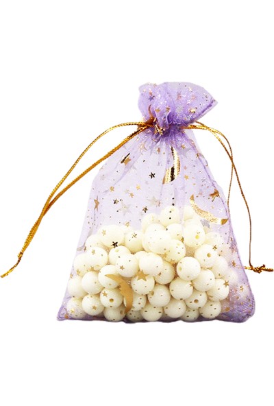 Farfi 100 Adet / Takım Güzel Goodie Kılıfı Kullanımlık Büyük Kapasiteli Taşınabilir Çeşitli Ay Yıldız Şekli Şeker Çanta Bebek Duş Için (Yurt Dışından) Farfi 100 Adet / Takım Güzel Goodie Kılıfı Kullanımlık Büyük Kapasiteli Taşınabilir Çeşitli Ay Yıldız Şekli Şeker Çanta Bebek Duş Için (Yurt Dışından)
