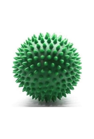 Kifidis 7 cm Dikenli Egzersiz Topu