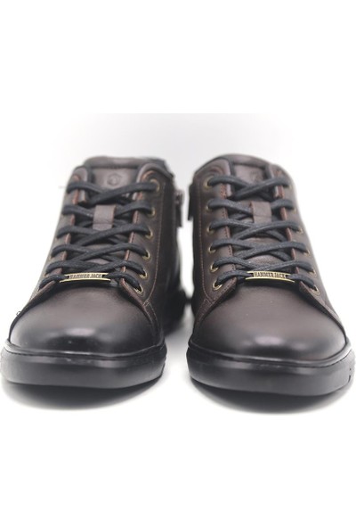 Hammer Jack 102 21570 Madge Erkek Günlük Bot