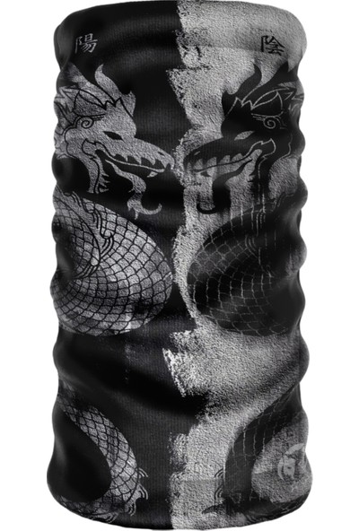 E-Taktik Ejderha E-Taktik Ejderha