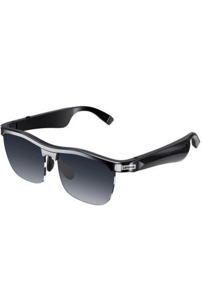 Lenovo MG10 Akıllı Gözlük Bluetooth 5.0