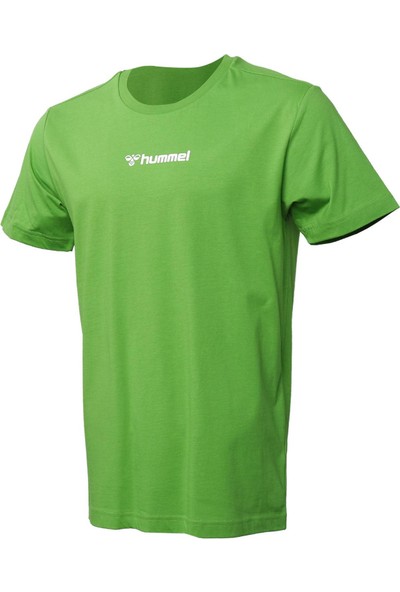 Hummel Gordes Erkek Hummel Gordes Erkek