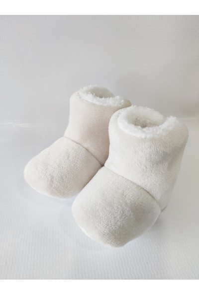 Bebek Mağazam Panduf Bebek Mağazam Panduf