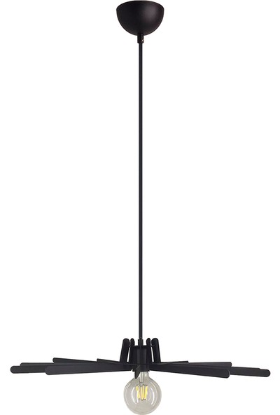 Eclaire Aydınlatma Eridani Sarkıt Eclaire Aydınlatma Eridani Sarkıt