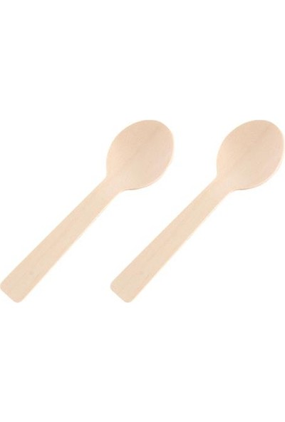 Kaktüskedi El Yapımı Doğal Ahşap 17 cm Karıştırma Kaşığı 715597 Kaktüskedi El Yapımı Doğal Ahşap 17 cm Karıştırma Kaşığı 715597