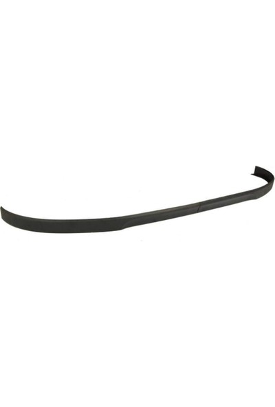 Ürünpark Ford Focus 1 Lip Tampon Altı Uyumlu Kırılmaya Dayanıklı 1 Takım Ürünpark Ford Focus 1 Lip Tampon Altı Uyumlu Kırılmaya Dayanıklı 1 Takım