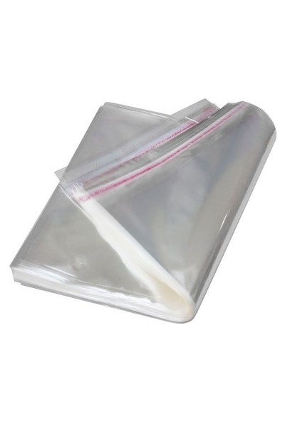 Goldens Bantlı Jelatinler 5 kg