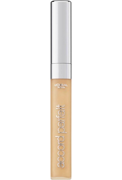 Loreal Paris L'oreal Paris True Match Kapatıcı 2n Vanilla Kapatıcı Loreal Paris L'oreal Paris True Match Kapatıcı 2n Vanilla Kapatıcı