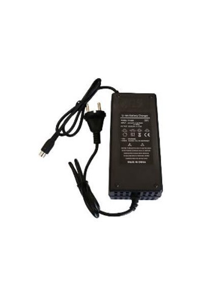 Volta Volta Vb1-Vb3 Şarj Aleti 36 V 1 A