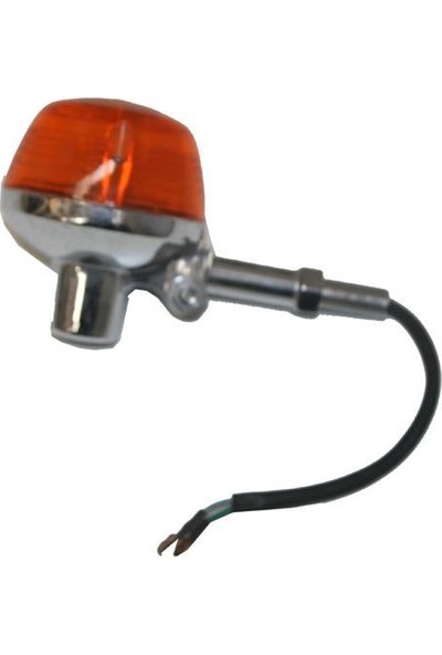 Mondial KT150 Ön Sol Sinyal