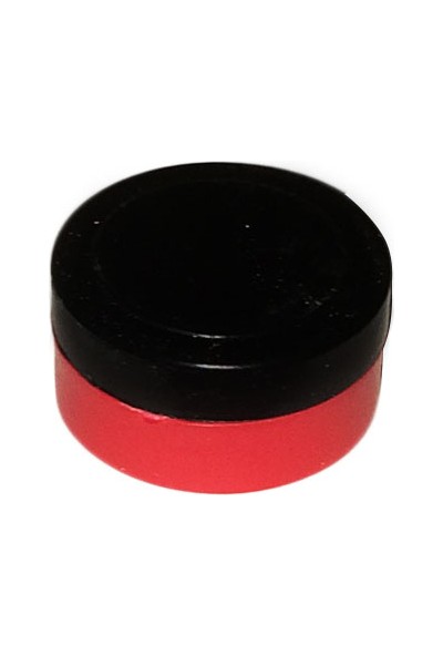 melekstore Reçine Plastik Kaplı Vrdp