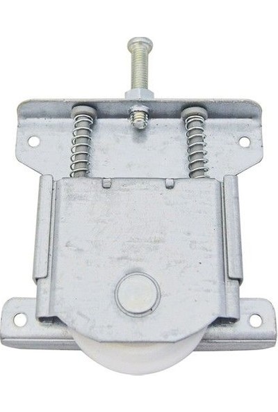 ALM Alüminyum Market EMT-212 Sürme Kapak Büyük Makara Mekanizması ALM Alüminyum Market EMT-212 Sürme Kapak Büyük Makara Mekanizması