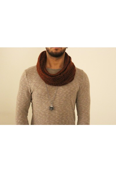 Boldy Boyunluk Atkı Örme Boyunluk Triko Boyunluk Örgü Boyunluk Bay Bayan Atkı Unisex Atkı Boyunluk 80X20 Cm. Boldy Boyunluk Atkı Örme Boyunluk Triko Boyunluk Örgü Boyunluk Bay Bayan Atkı Unisex Atkı Boyunluk 80X20 Cm.