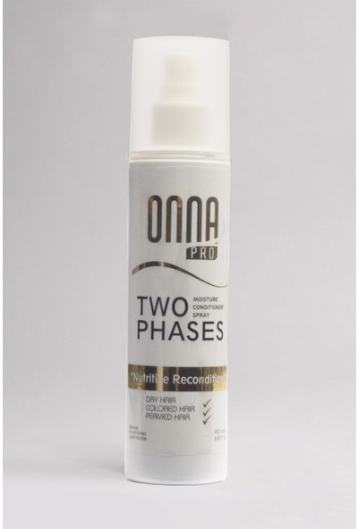 Onna Pro Tarama Suyu