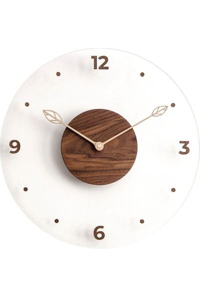 Duvar Saati 14  Duvar Saati 14