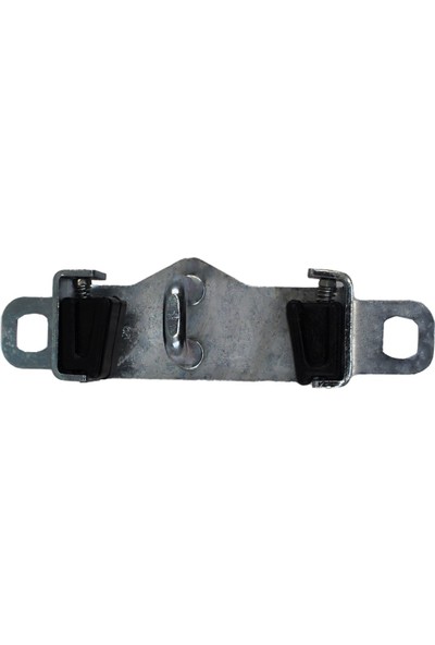 Alpha Auto Part Fiat Doblo Için Bagaj Kilit Karşılığı Alpha Auto Part Fiat Doblo Için Bagaj Kilit Karşılığı
