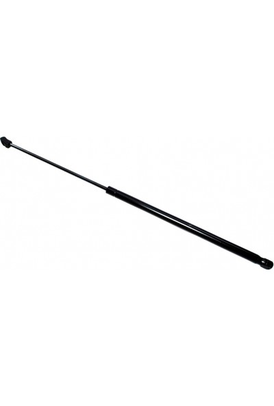 Tuff Support Megane 4 Vagon-Sedan-Hb 2016- Kaput Amortisörü 654707606R