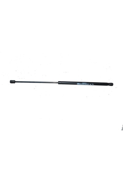 Tuff Support Fıat Egea Sedan 2015- Bagaj AMORTISÖRÜ52085731 Tuff Support Fıat Egea Sedan 2015- Bagaj AMORTISÖRÜ52085731