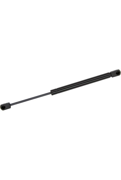 Tuff Support Chrysler 300 M 1999-2004 Bagaj Amortisörü 4575666AD Tuff Support Chrysler 300 M 1999-2004 Bagaj Amortisörü 4575666AD