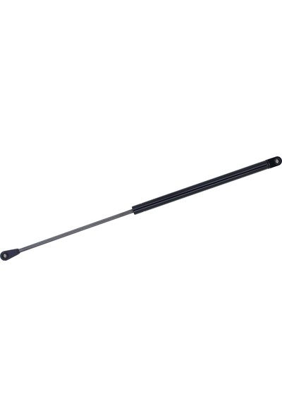 Tuff Support Suzukı Grand Vıtara 1995-2005 Bagaj Amortisörü Tuff Support Suzukı Grand Vıtara 1995-2005 Bagaj Amortisörü