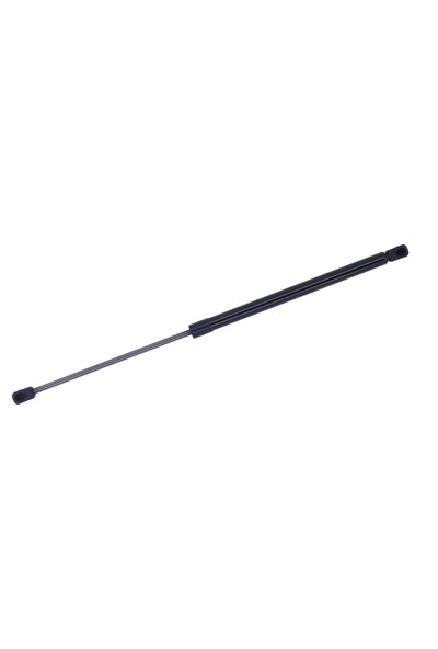 Tuff Support Opel Astra H Hb 2004- Motor Kaput Amortisörü 1180405 Tuff Support Opel Astra H Hb 2004- Motor Kaput Amortisörü 1180405