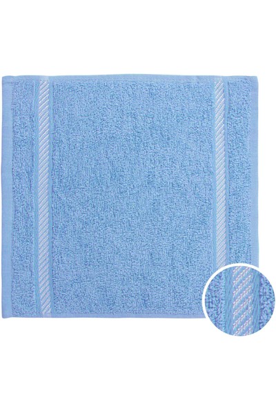 Şelale El Bezi Can 30 x 30 cm