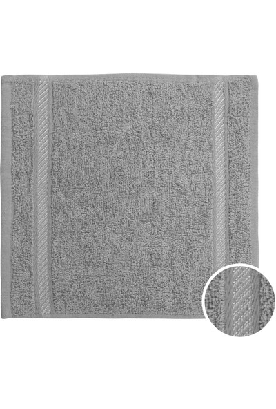 Şelale El Bezi Can 30 x 30 cm