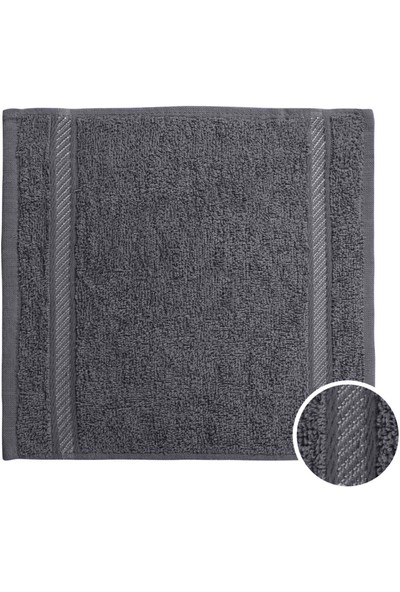 Şelale El Bezi Can 30 x 30 cm