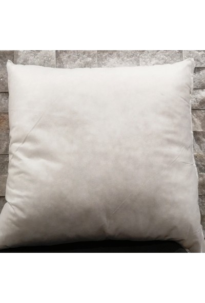 Perde Center 40X40 Boncuk Silikon Yüksek Kaliteli Kırlent Içi 2'li Paket Perde Center 40X40 Boncuk Silikon Yüksek Kaliteli Kırlent Içi 2'li Paket